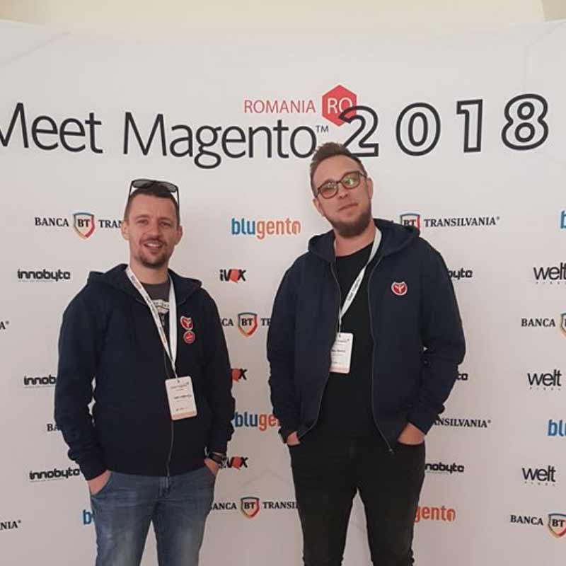 Fă cunoștință cu echipa noastră de super-eroi | Baldwin